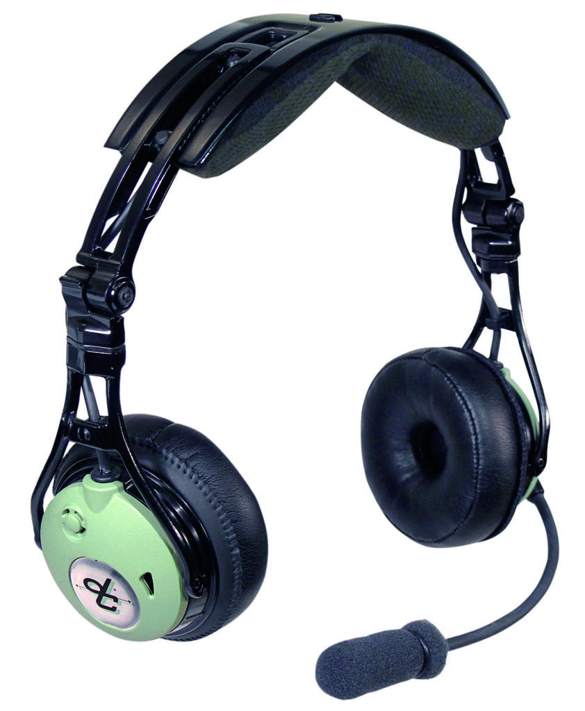 David Clark DC PRO-X2 Headset (solo Reserva) – Aerocenter Chile. Ventas ...